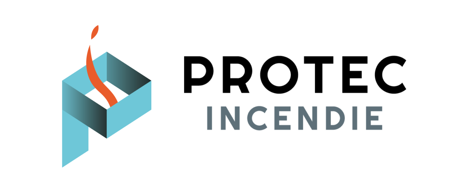 Contact – Protec Incendie